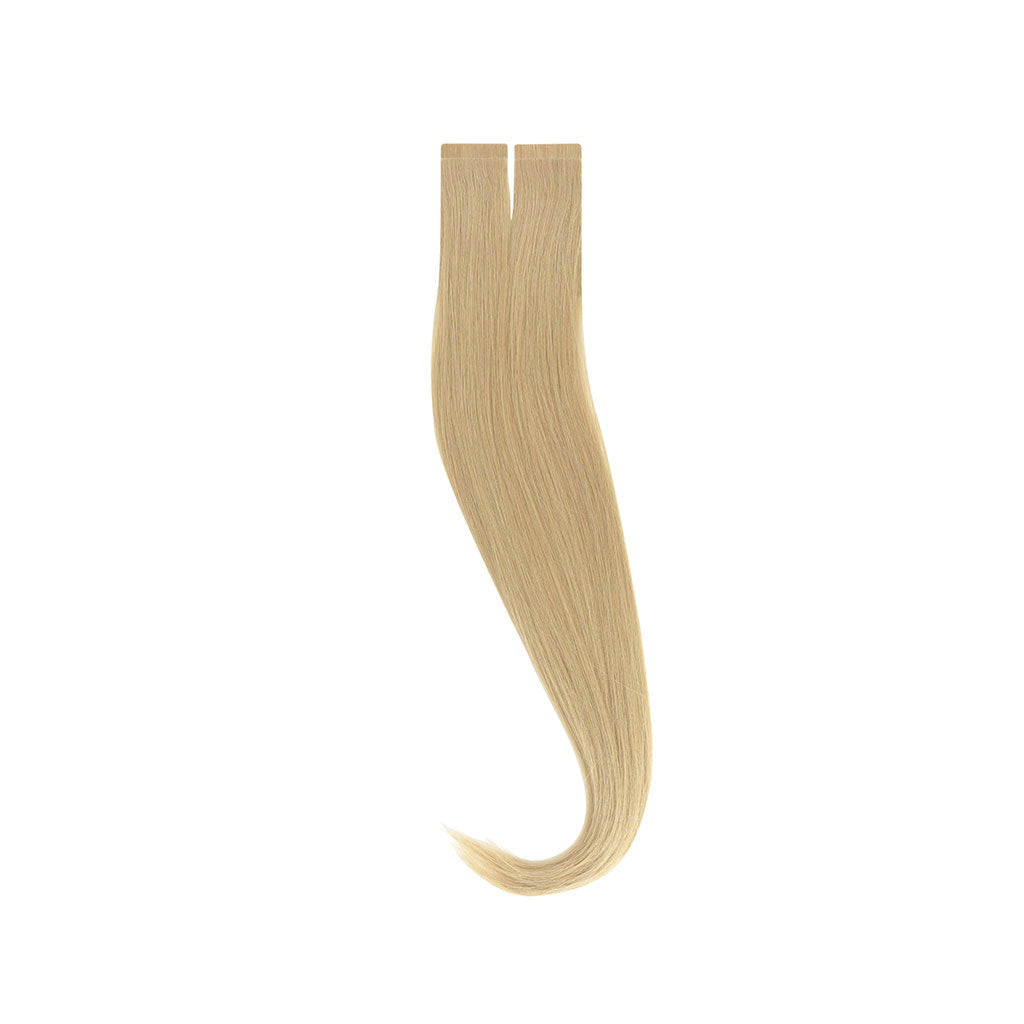 Original Tape-Ins - hairtalk extensions