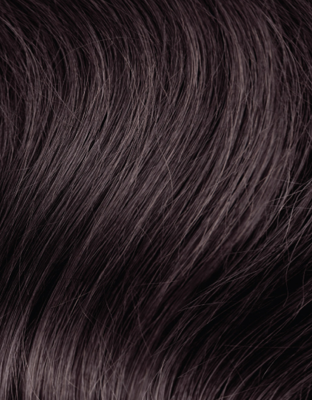 Hybrid Weft Extensions - W36" | L17" - 17" / 36" / 5C/8P - hairtalk ...