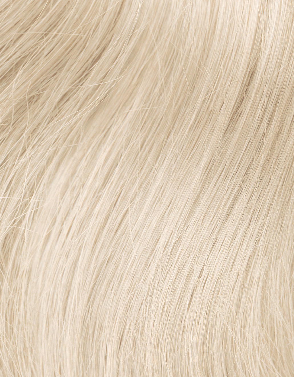 Hybrid Weft Extensions - W36" | L17" - 17" / 36" / 5C/8P - hairtalk ...