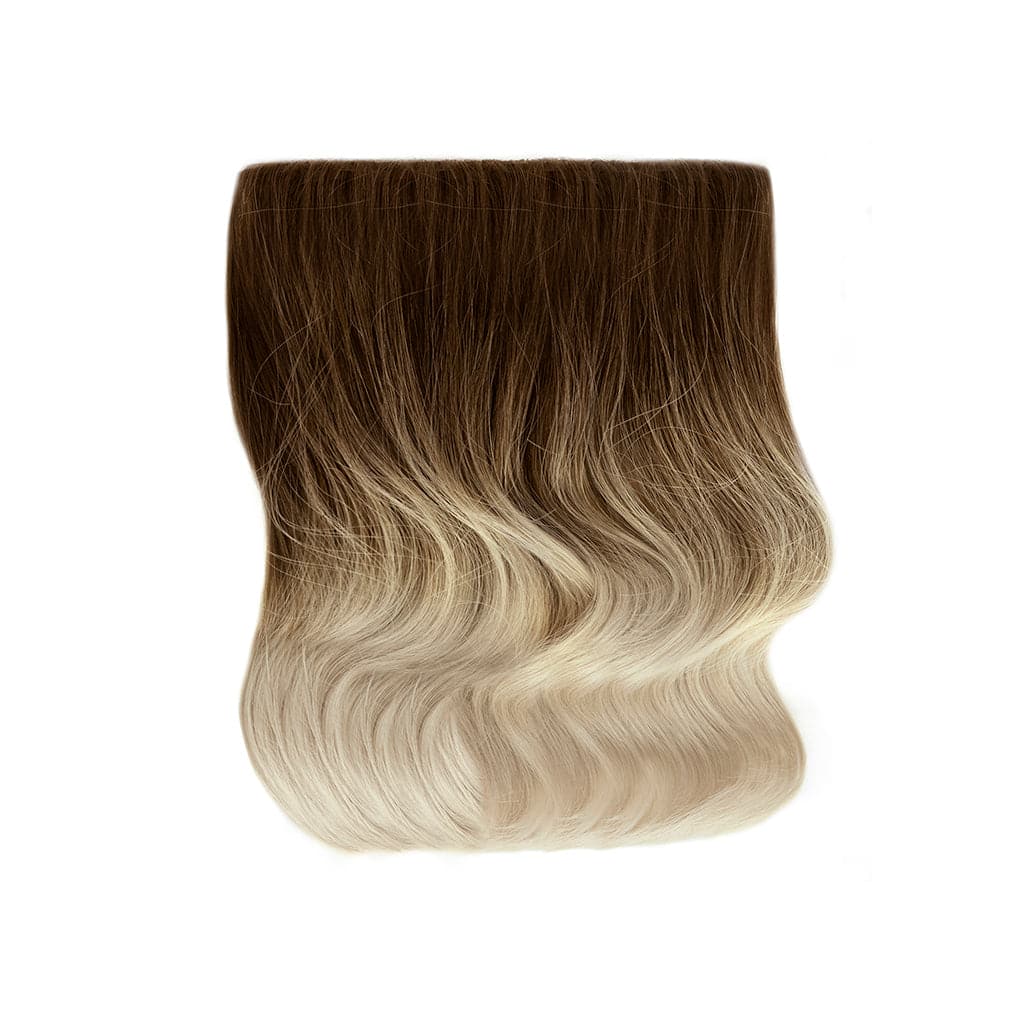 Hairband | Instant Hair Extensions | hairtalk Extensions - 16"/40cm / 6 ...