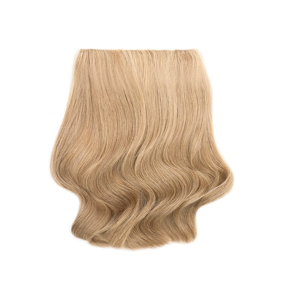 Hairband | Instant Hair Extensions | hairtalk Extensions - 16"/40cm / 8 ...