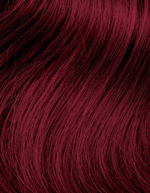 Original Tape-In Hair Extensions - hairtalk extensions