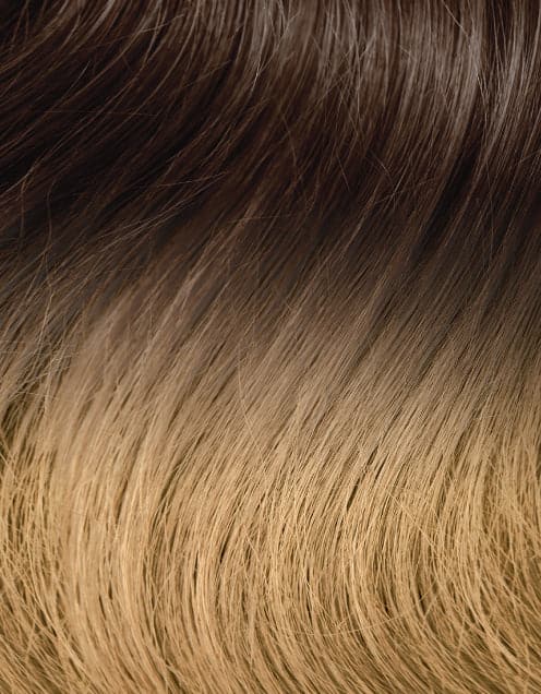 Petite Plus Tape-In Extensions 13" | Hairtalk Extensions - 13"/33cm ...