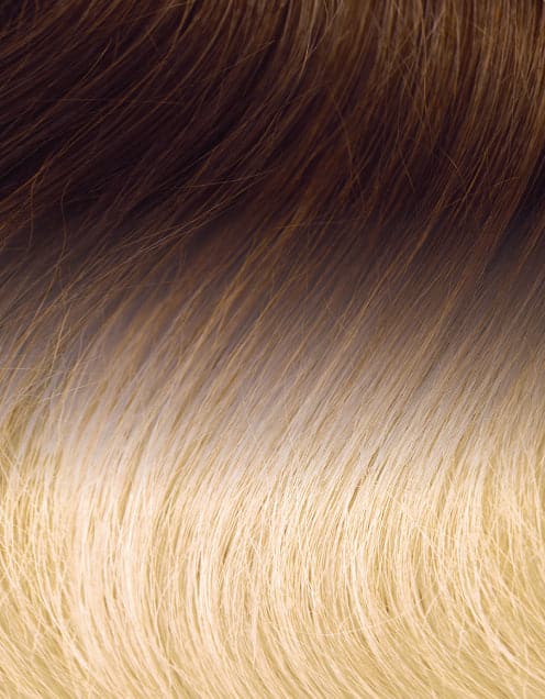 Original Pro | Tape In Extensions | hairtalk Extensions - hairtalk ...