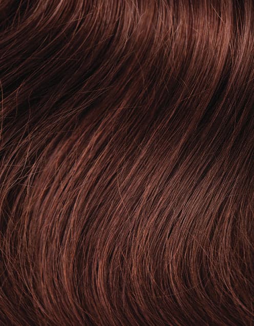 Original Pro Tape-In Hair Extensions 13" | Hairtalk Extensions - 13 ...