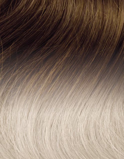 Original Tape-In Hair Extensions - hairtalk extensions