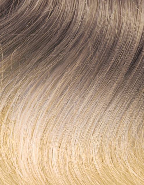 Mini Strands Plus Tape In Extensions 13" | hairtalk Extensions - 13 ...